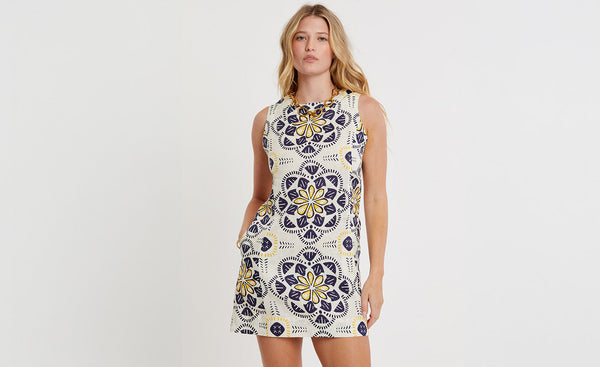 lemlem Women's Dresses Collection | Get 10% off your first Order