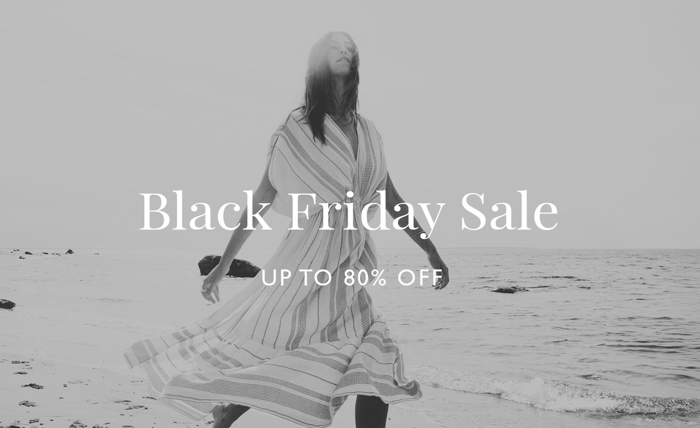 lemlem Sale | Shop iconic lemlem collections up to 60% off.