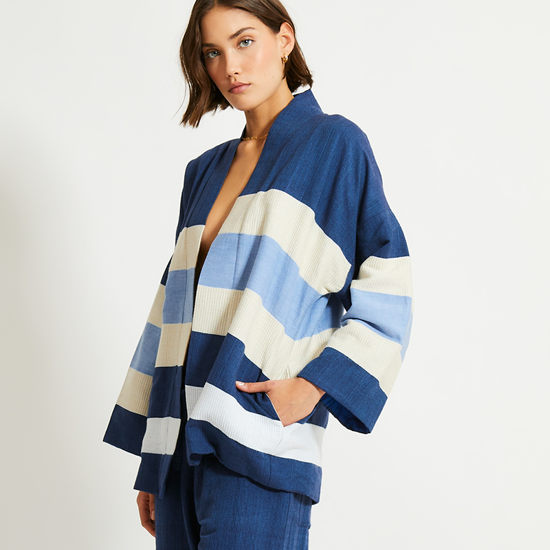 Ethical fashion | lemlem