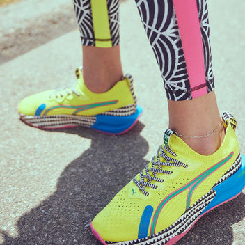 Ethical fashion | lemlem