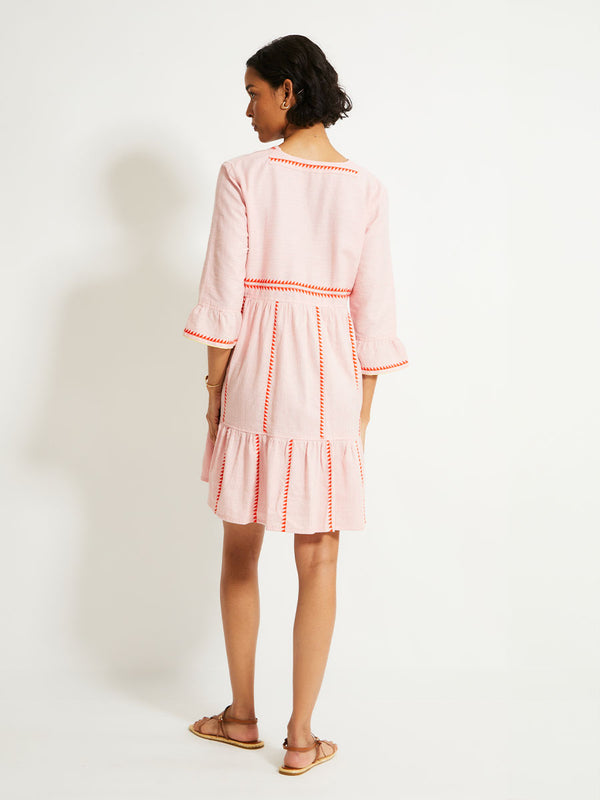 lemlem Sale | Shop iconic lemlem collections up to 60% off. – Tagged ...
