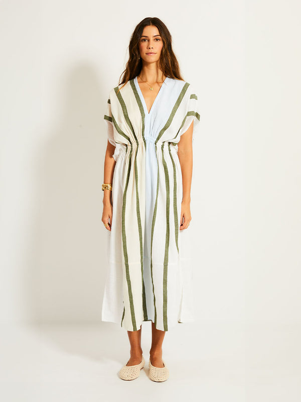 lemlem Women's Ready to Wear Collection