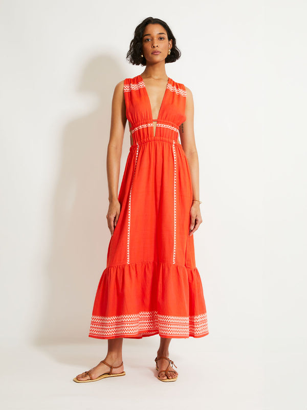 lemlem Women's Dresses Collection | Get 10% off your first Order