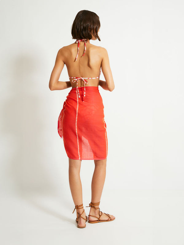 lemlem Women's Scarves & Sarongs Collection