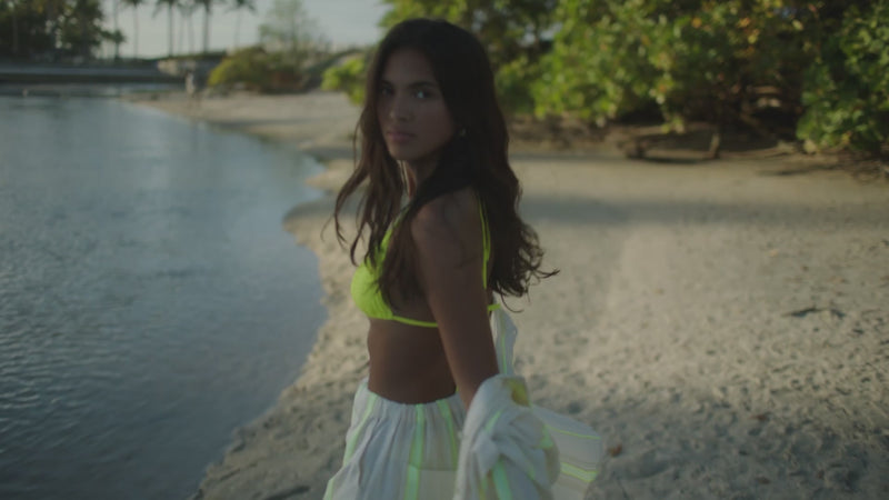 Ethical fashion | lemlem